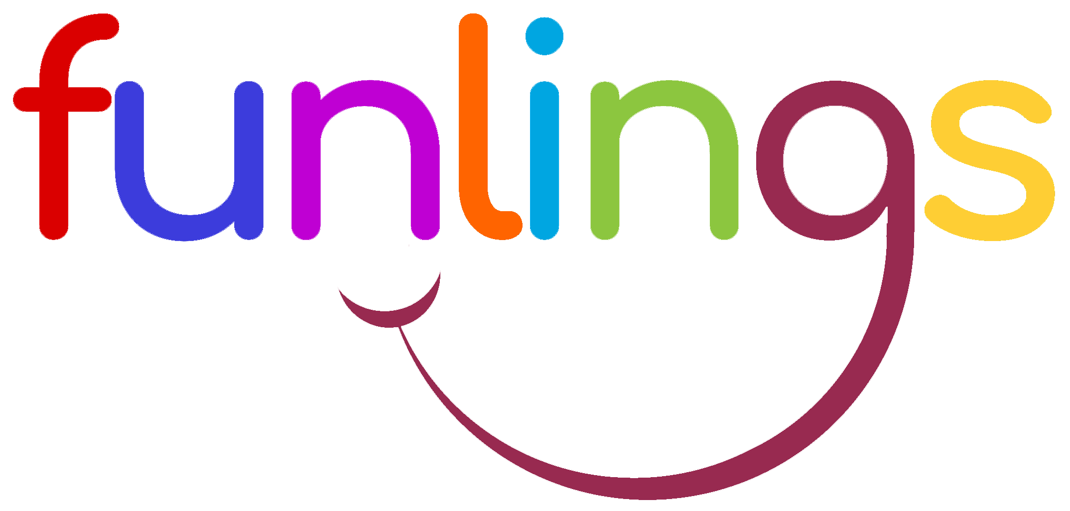 FUNLINGS ENTERTAINMENT